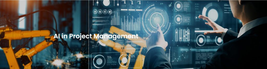 AI in Project Management Course | 2 Weeks